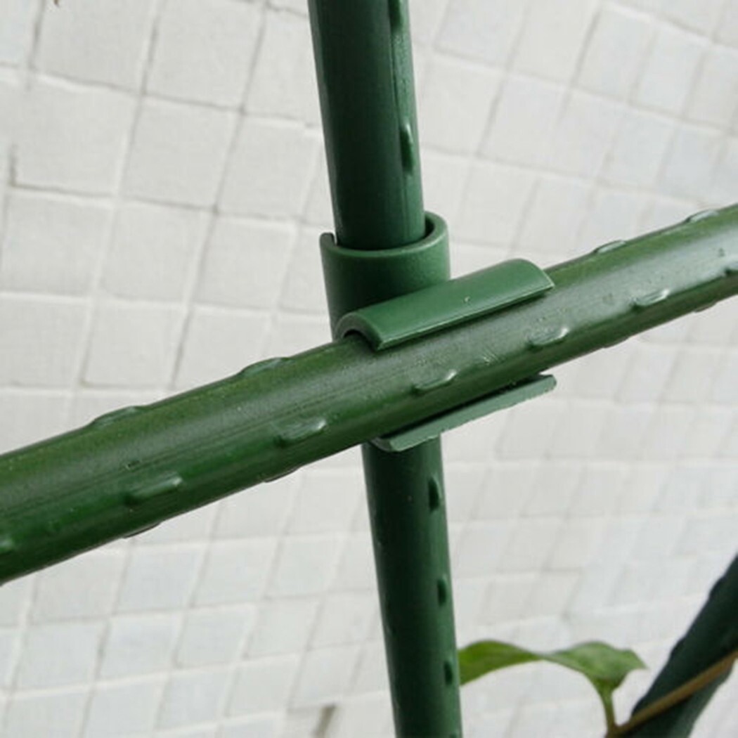 "Suitable Connectors for Wood Piles with 8mm Diameters Strong and Easy ...