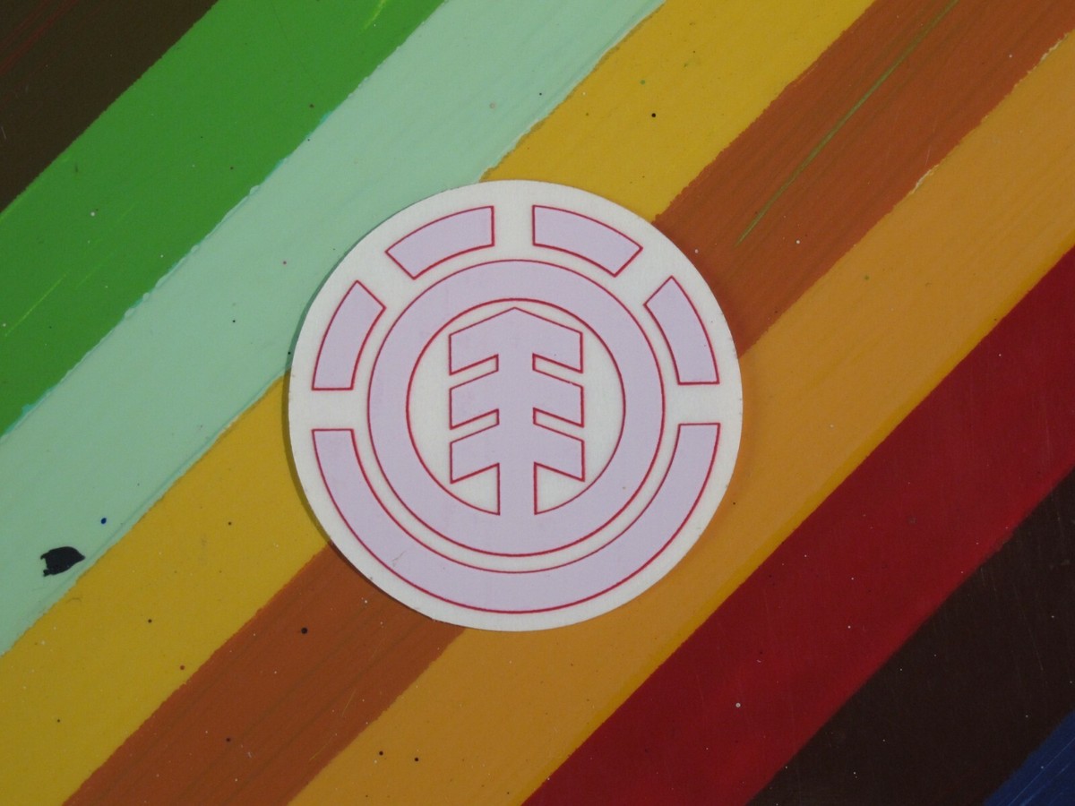 Element Skateboards Wallpaper 1,033 Element Skateboards Stock Photos,