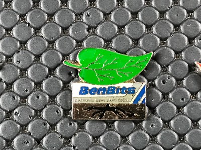 pins pin BADGE DIVERS CHEWING GUM SANS SUCRE SUGAR | eBay