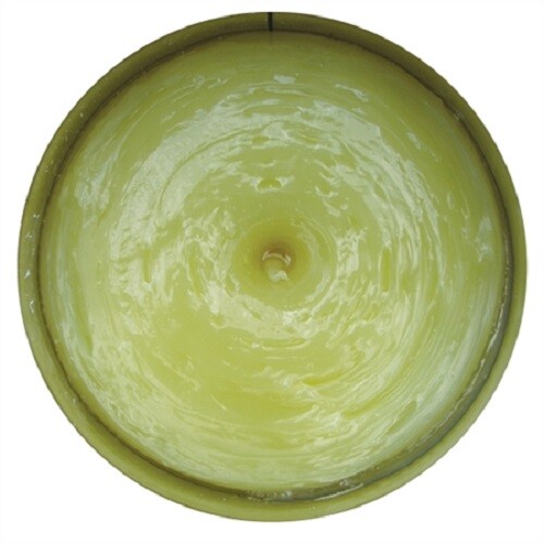 Tenax Matice (Tixo) EX Knife Grade Transparent - 1 Liter | eBay