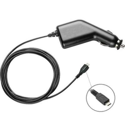 In Car Charger Cable For TomTom Rider 500 550 410 450 420 42 Sat Nav ...
