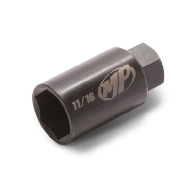 Motion Pro Clutch Adj Nut Tool for Harley 1750 FLFB FAT BOY 107CI 2018 | eBay