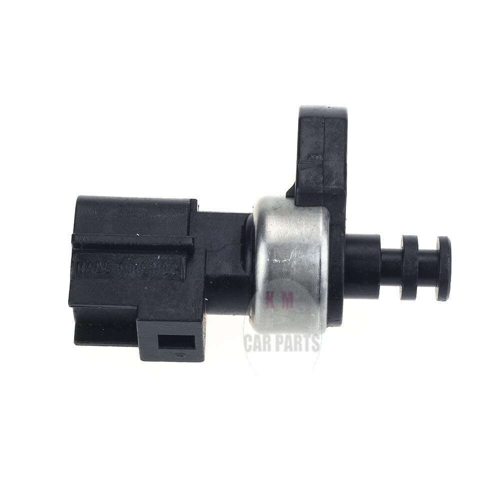 Line Pressure Sensor Transducer 4799758AD 45RFE 545RFE 68RFE For Dodge ...