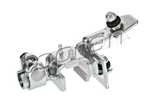 Gear Selector Linkage Fits AUDI A3 SEAT SKODA Octavia VW Golf Mk IV ...