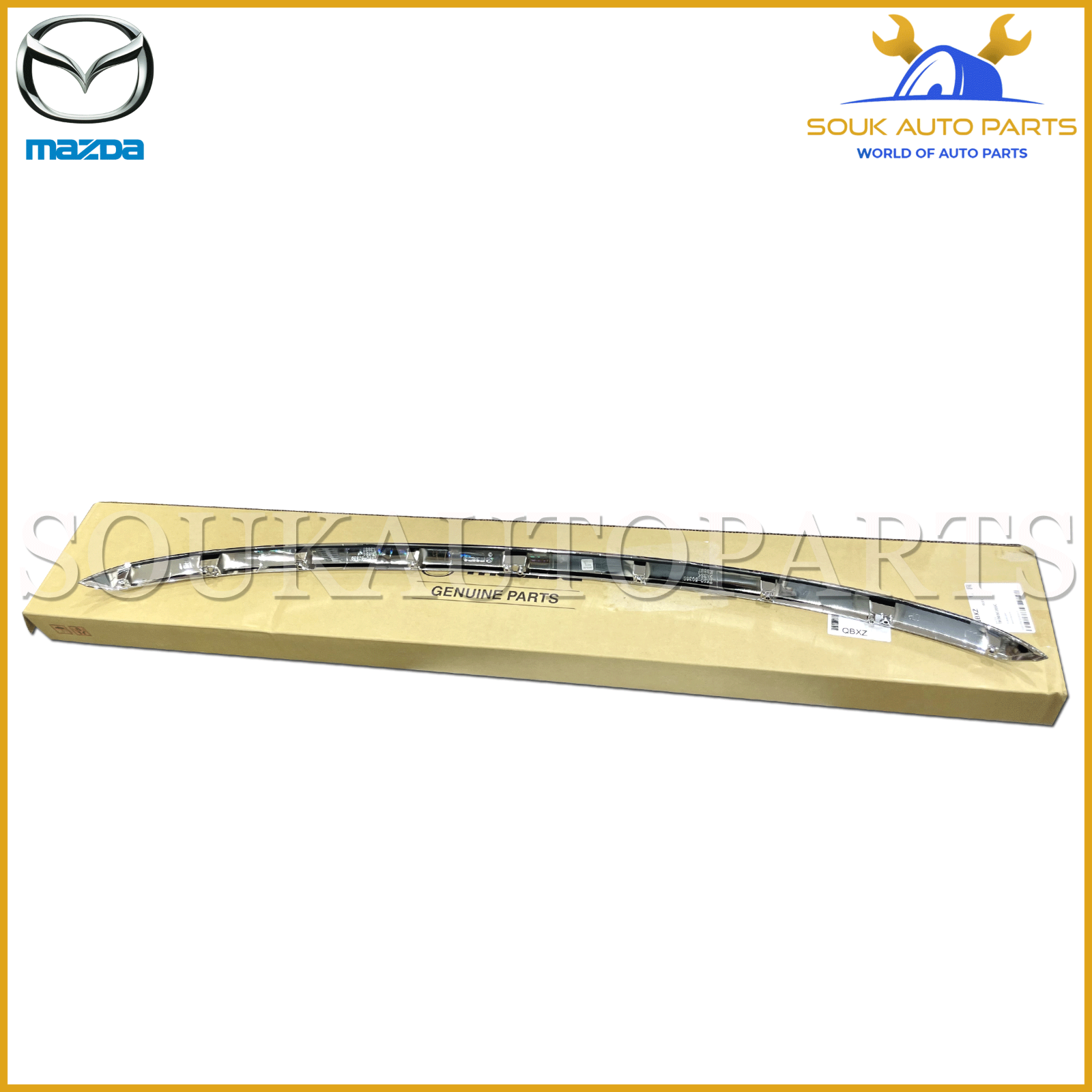 Mazda TK5050369C for sale online | eBay