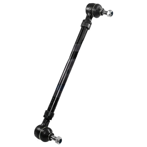 LEFT ADJUSTABLE TIE ROD ASSEMBLY VOLKSWAGEN T1 BUG BEETLE 1949-1965 ...