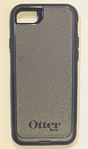 Otterbox Commuter Series Case For iPhone 7 8 SE 2nd 3rd Generation ...