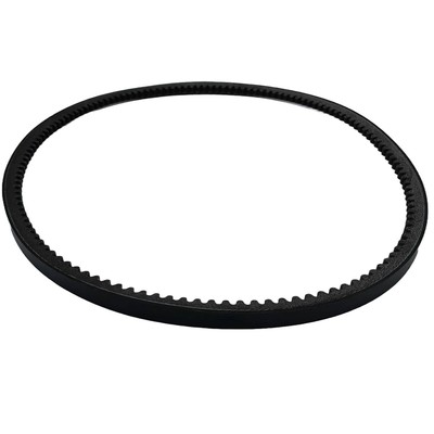 Transmission Drive Belt fits Mountfield 464 PD Pn 135064010/0 | eBay UK