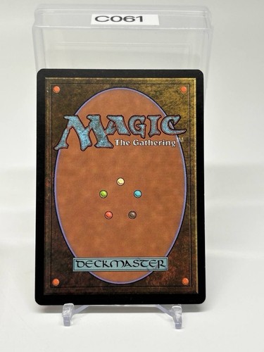 2002 Stitch Together Judgment Magic the Gathering Card MTG Uncommon 72 ...