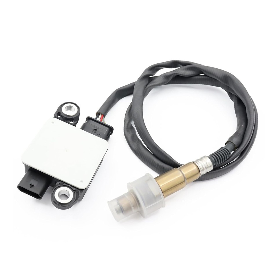 Particulate Matter Sensor 39265-2U600 Für Hyundai Kia Tucson III 2011 ...