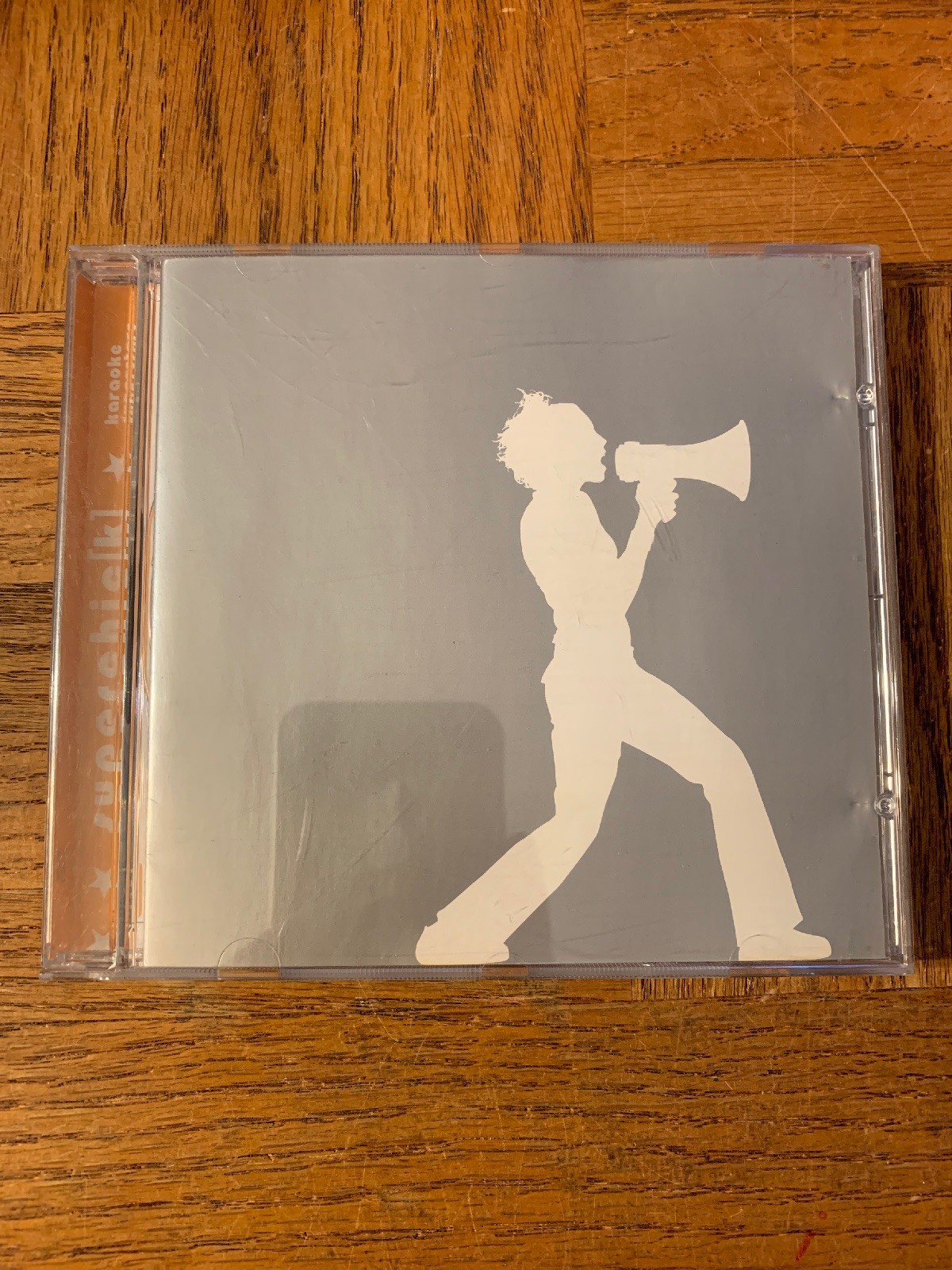 Superchick CD | eBay