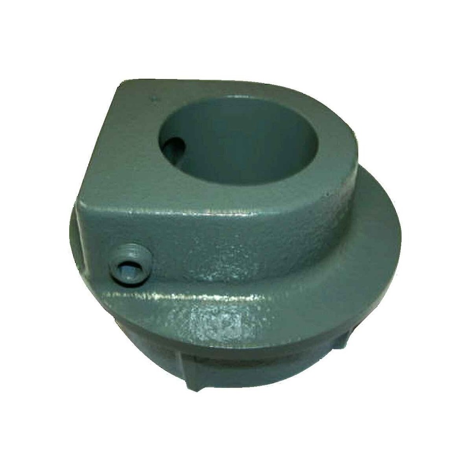 3 " CORE CHUCK WITH 1.50" INCH BORE UNWINDER - REWINDER 111 | eBay