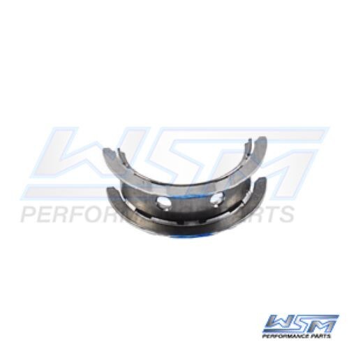 MERCURY / YAMAHA 75 - 115 HP 4-STROKE '99-'11 CENTER MAIN BEARING, 010 ...