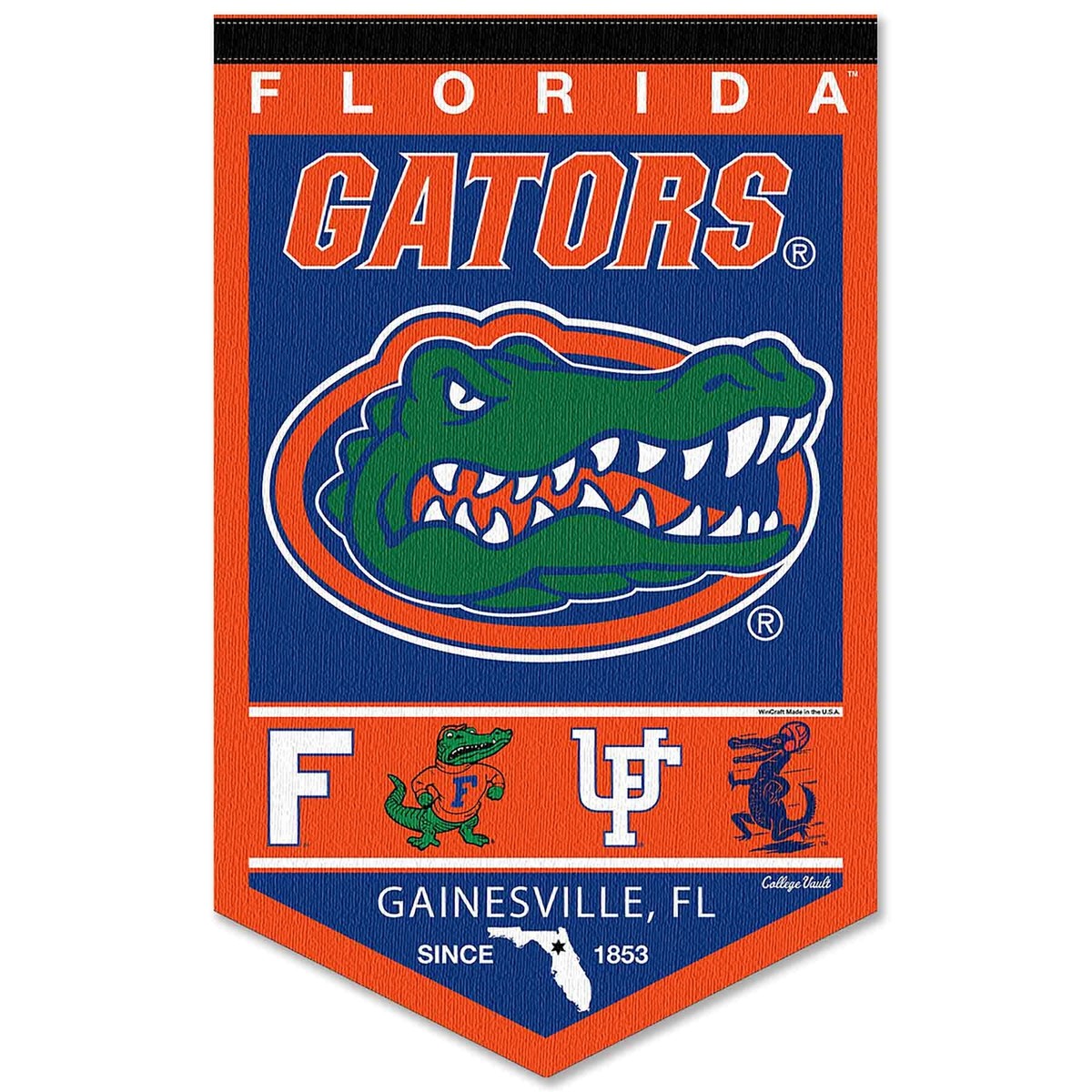 Fl Gators Logo 12 Files Of Florida Gators Logo Designs Bundle Svg