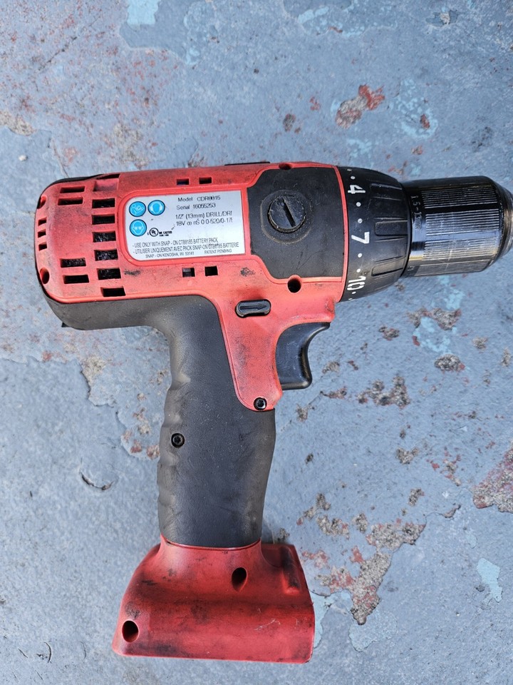 Snap-On Tools | eBay