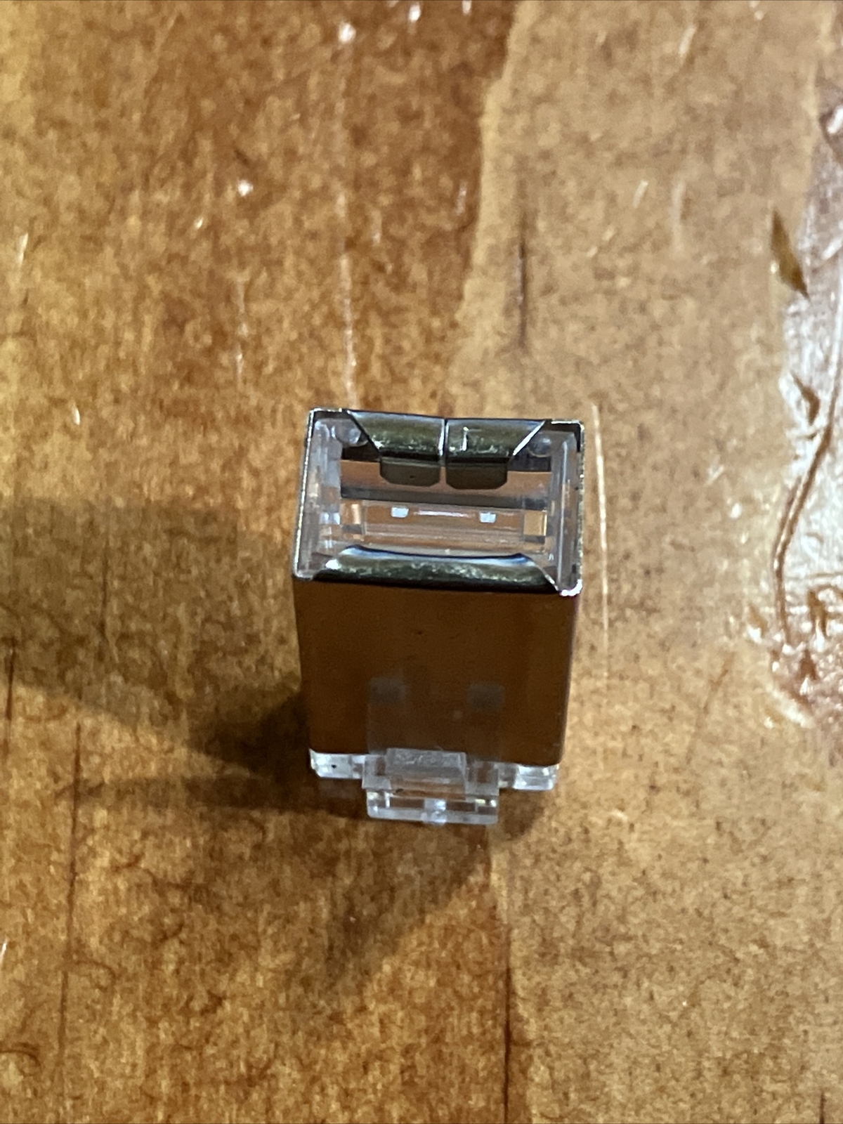 50 pcs RJ45 CAT6 Shielded w Load Bar Insert Modular LAN Network ...