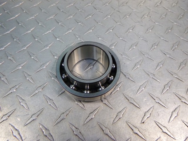 8967A Harley-Davidson OEM Single Row Ball Bearing for sale online | eBay