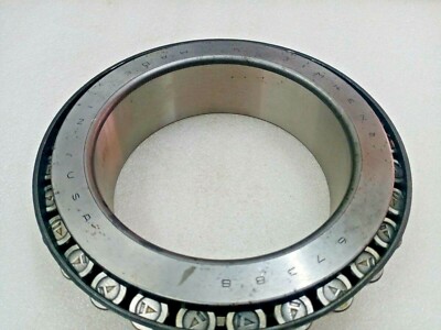 67388 Tapered Roller Bearing TIMKEN USA NEW OPEN WIHOUT BOX ONLY ...
