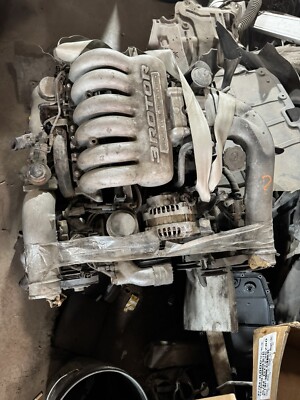 20B 3 ROTOR MAZDA COSMO ENGINE | eBay