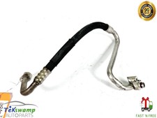 Genuine Porsche Cayenne Pressure Pipe 958-110-174-11 for sale online | eBay