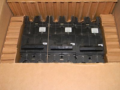 Circuit Breakers - Und Lab Inc