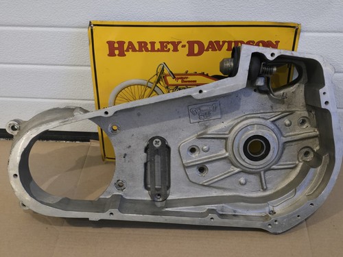 Harley Shovelhead Inner Primary Cover USA | eBay