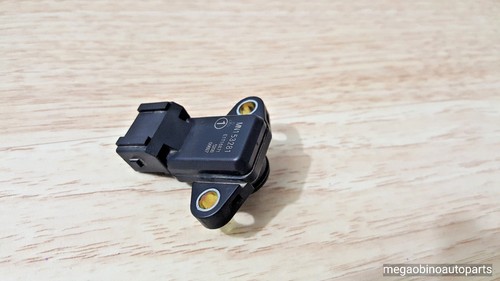 Mitsubishi Map Sensor MN153281 e1t16871 oem 1b858 | eBay
