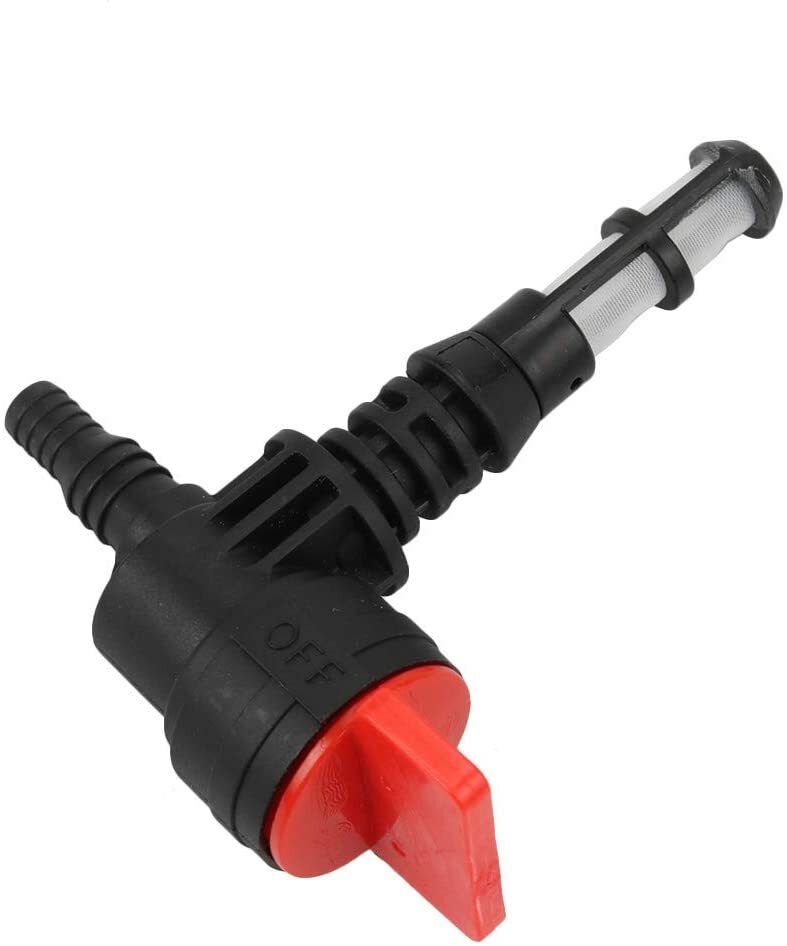 Fuel Shut Off Valve Service Grommet Bushing for Plastic Gas Tank ...