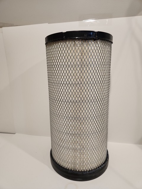 CAT Air Filter 106-3973 for sale online | eBay