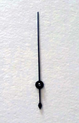 OMEGA 6b/159 NON WEEMS RAF WW2 SWEEP SECOND HAND | eBay