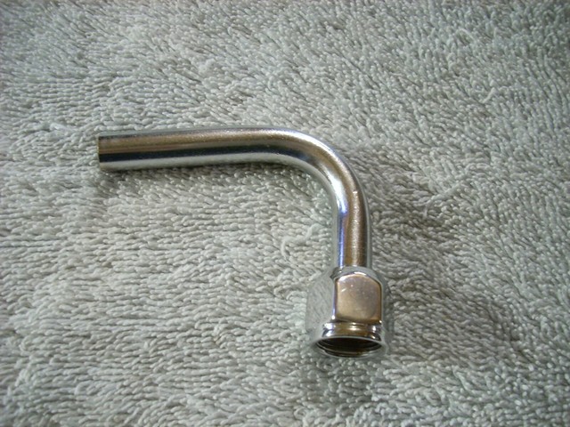 Oil Line Fittings 90 Degree for Harley Tapered oil line tank Fittings ...