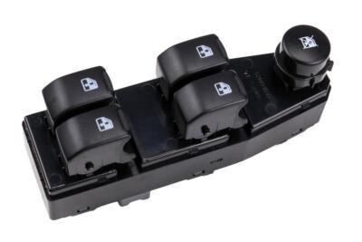 GM Genuine Parts 96942497 Door Window Switch | eBay