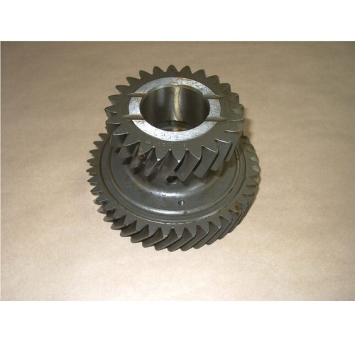 New Genuine HPP LUNDS Transfer Case Idler Gear #36221-60090JNG | eBay ...