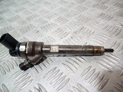 7810702 INJEKTOR / 0445110478 / 1005274 FÜR BMW SERIE 3 LIM. F30 2.0 ...