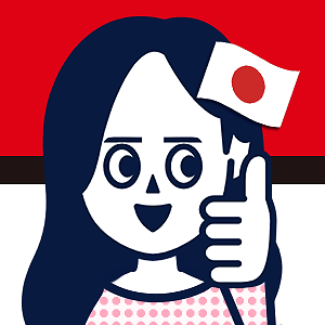 moko.Japan_Card Gallery | eBay Stores