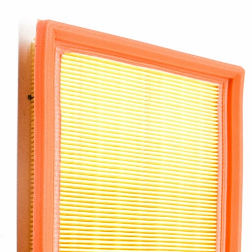 NEW MERCEDES-BENZ ML W164 AIR FILTER KIT A1560940504 OEM | eBay