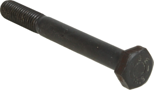 Hex Bolt 8T0644 fits Caterpillar TK711 TK721 TK722 TK732 TK741 TK751 ...