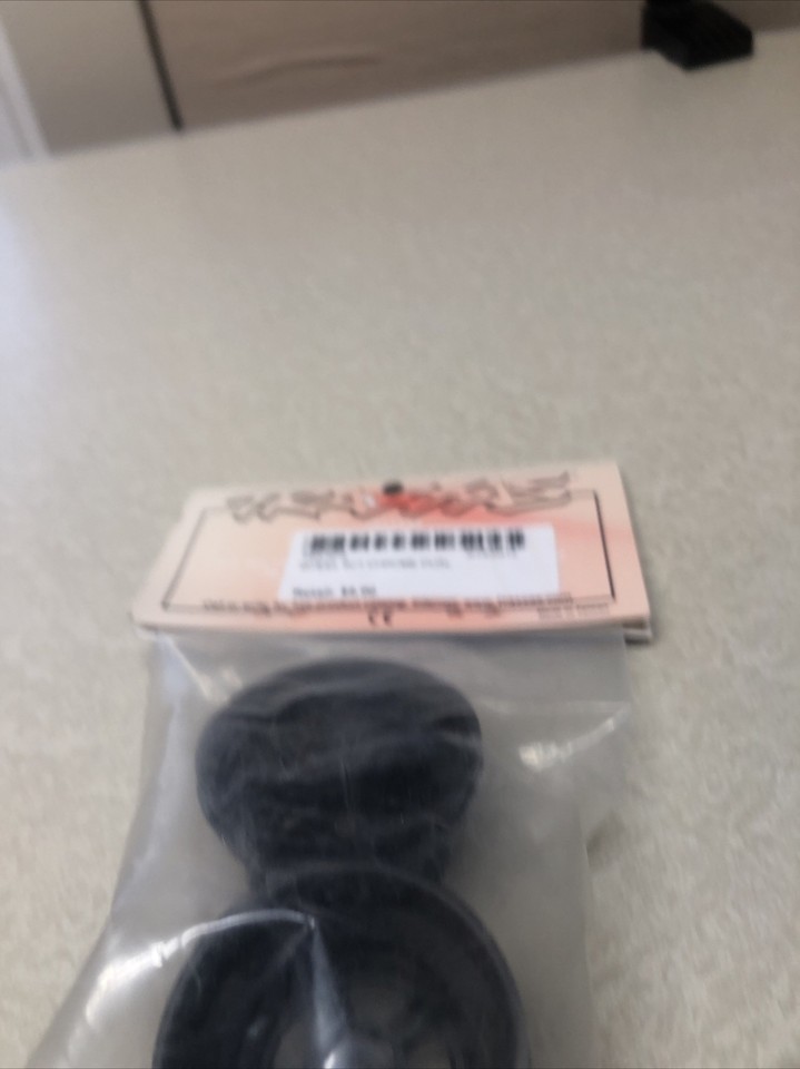 Traxxas 7072 Wheels SCT Satin Chrome Slash | eBay