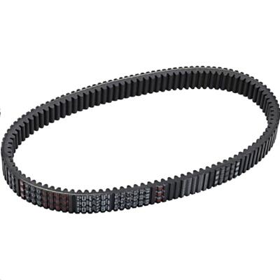 Gates G-Force Redline Drive Belt 48R4289 | eBay