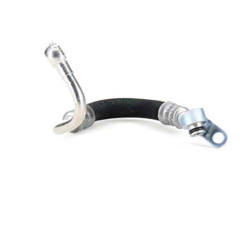 OEM BMW 1 E87 OIL PIPE 11427791624 GENUINE | eBay