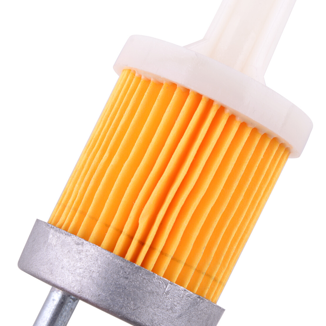 Fuel Filter Fit For 170F 178F 178FE 186F 186FE 186FA New | eBay