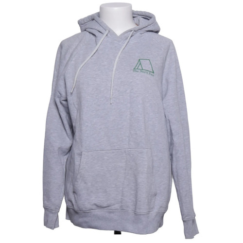 The North Face, Kapuzenpullover, Größe: L, Grau #RDP | eBay.de