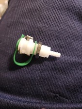 Invacare IOH270 HomeFill II Ready Rack for sale online | eBay