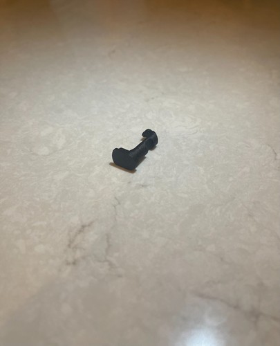 CZ Shadow 2 / SP-01 Mag Catch | eBay