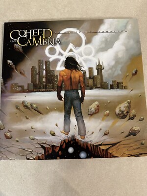 Good Apollo Im Burning Star IV, Volume 2: No World for Tomorrow by ...