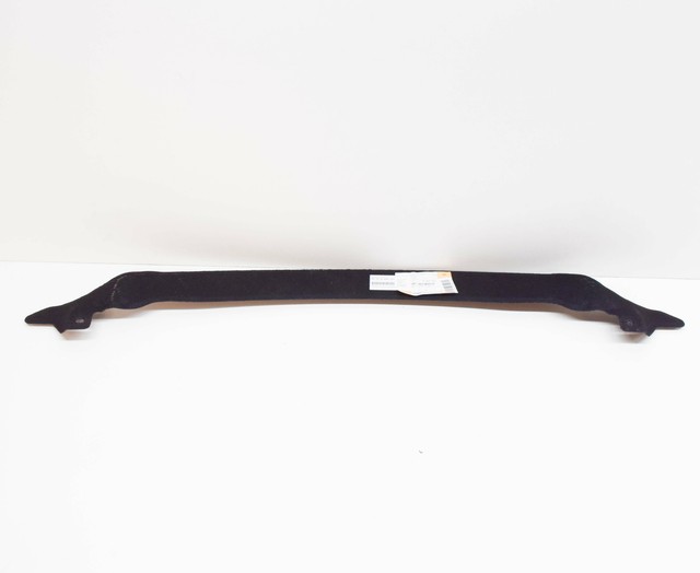 Genuine BMW F87 F80 F82 F83 Mount Bumper Front Lower Trim 51118054310 ...