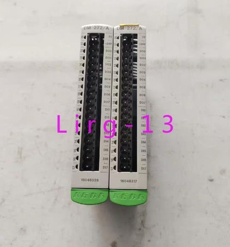 1pc used K2-200 module DM 272/A | eBay
