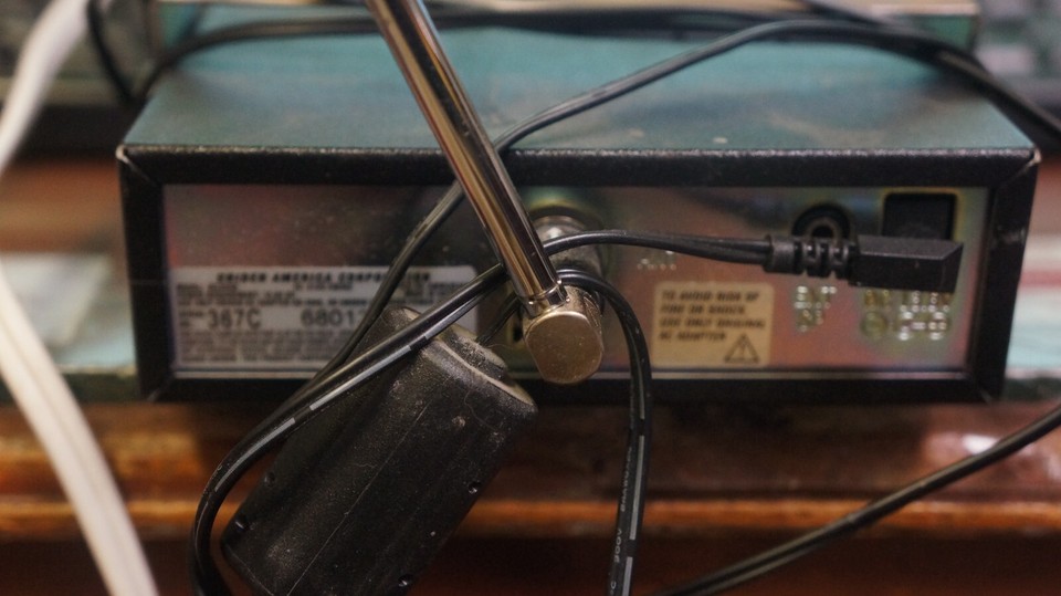 UNIDEN BEARCAT BC355N 800MHz BASE / MOBILE SCANNER Police,Fire,Weather ...