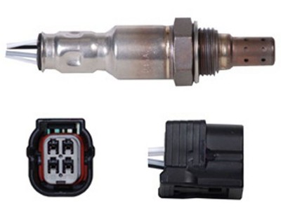 Downstream Oxygen Sensor For 2015-2020 Acura TLX 2016 2017 2018 2019 ...