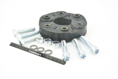 Drive Shaft Coupling For MERCEDES BENZ E 260 CGI / E 260 L Drive Shaft ...